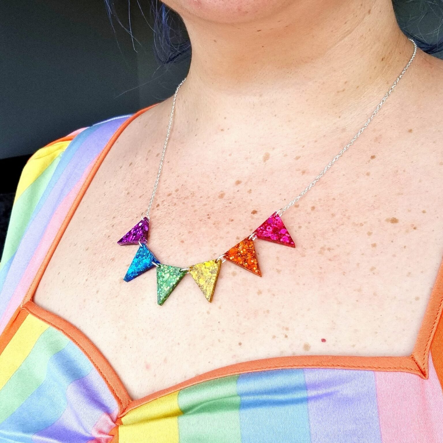 Cotton Candy Caboodle – Fun, Colourful & Quirky Jewellery, Accessories ...
