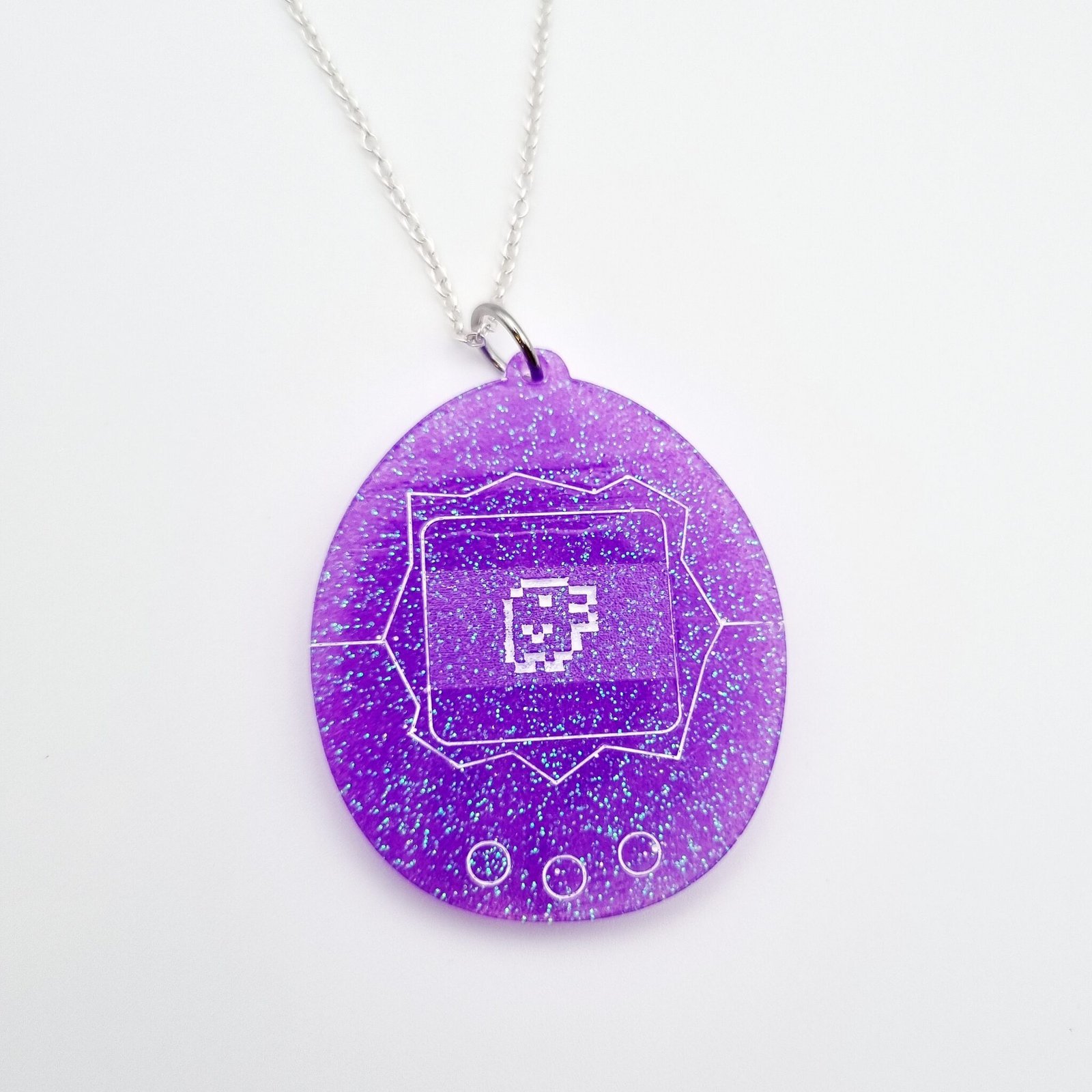 Cotton Candy Caboodle – Fun, Colourful & Quirky Jewellery, Accessories ...