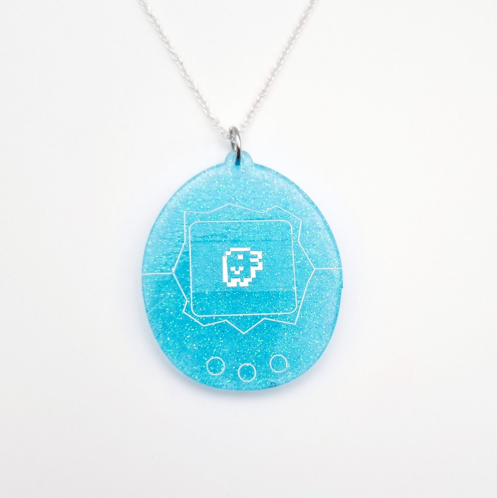 Cotton Candy Caboodle – Fun, Colourful & Quirky Jewellery, Accessories ...